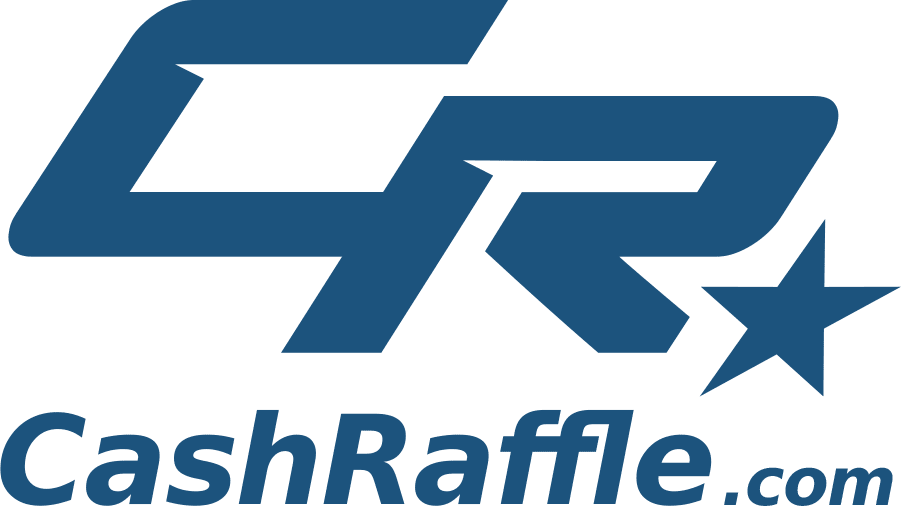 Raffles Play Now - Cash Raffle