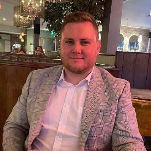 Winners Archive - Cash Raffle