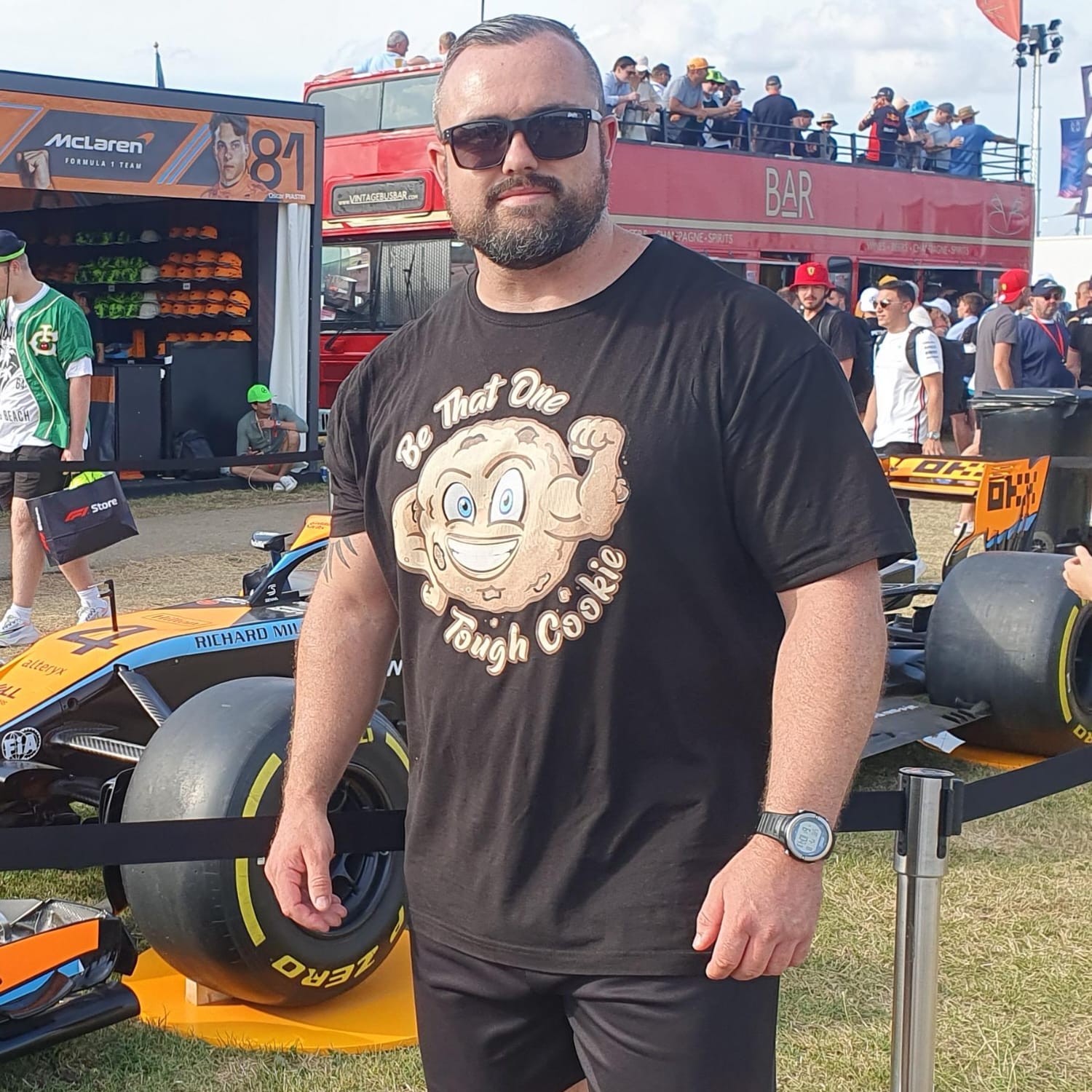 Winners Archive - Cash Raffle