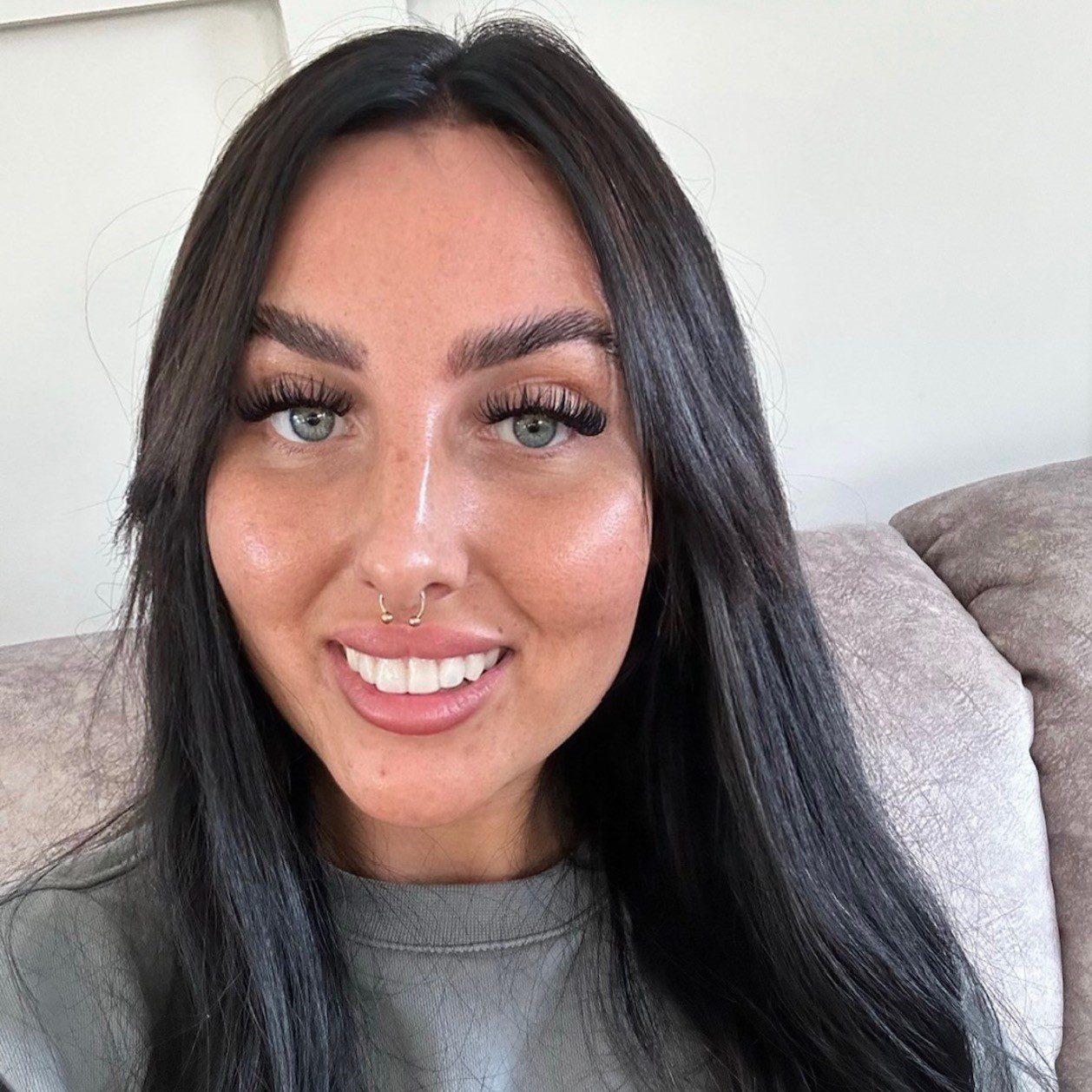 Winners Archive - Cash Raffle