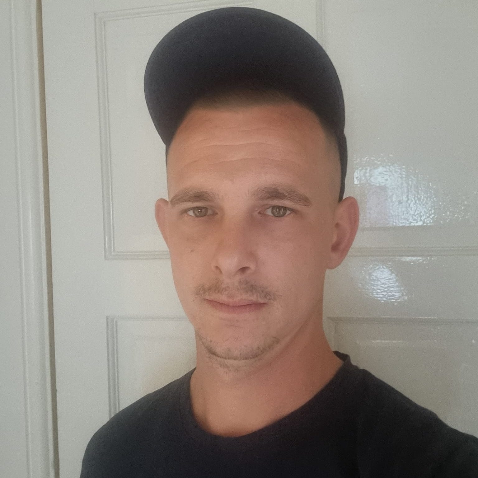 Winners Archive - Cash Raffle